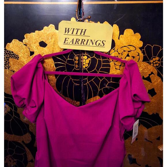 Dresses | 1x Loofa Dress | Poshmark